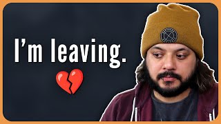 長年の間、コミュニティマネージャーを務めたJace Varlet氏が退社の予定を発表 | よもやまSatisfactory