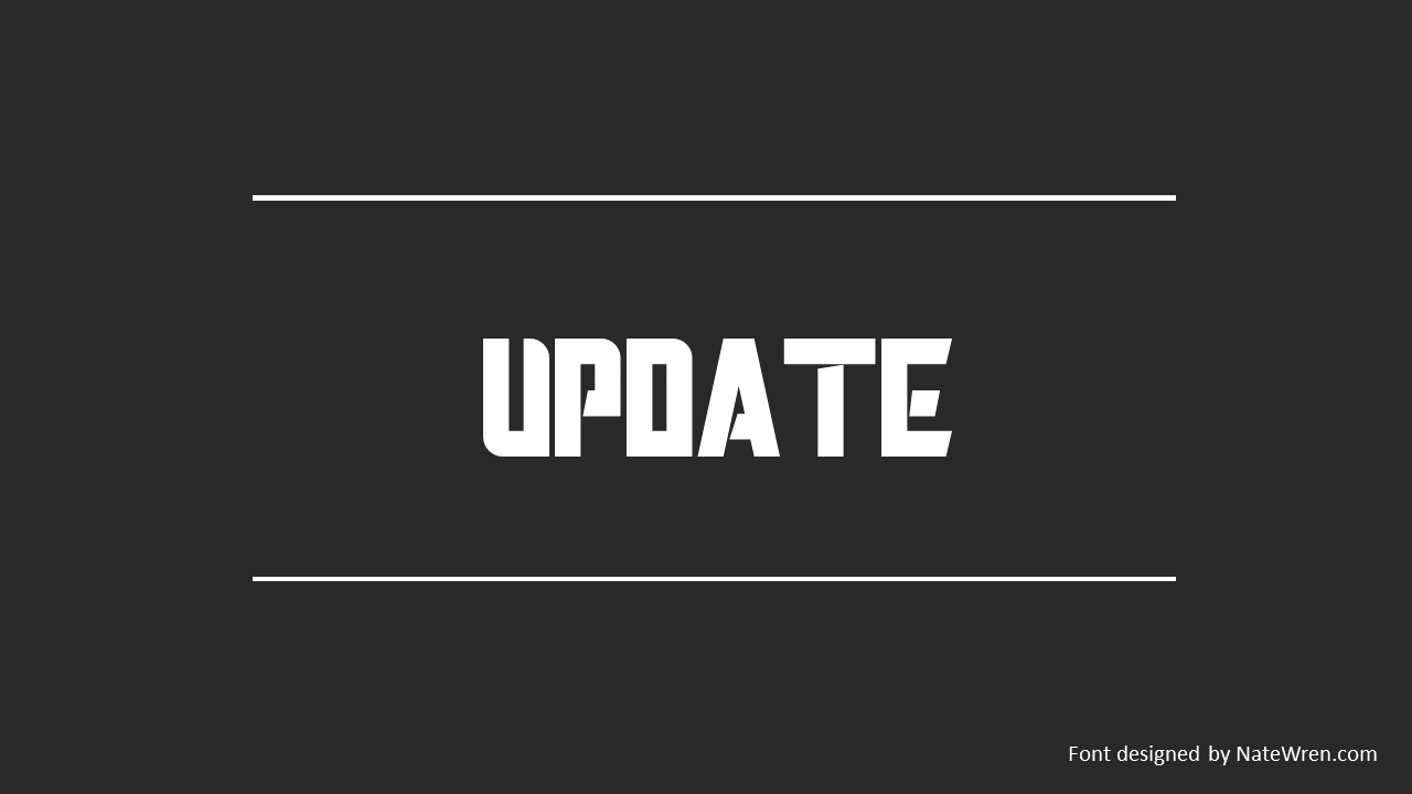 アップデート 通常ブランチ – v1.0.1.4 – Build 385279 | よもやまSatisfactory アップデート 通常ブランチ – v1.0.1.4 – Build 385279 | よもやまSatisfactory