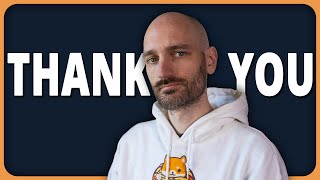 コミュニティマネージャ兼プログラマのSnutt Treptow氏が退社することを発表する公式動画が公開 | よもやまSatisfactory